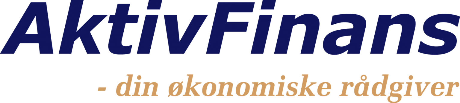 Økonomisk rådgivning til privat & erhverv | AktivFinans